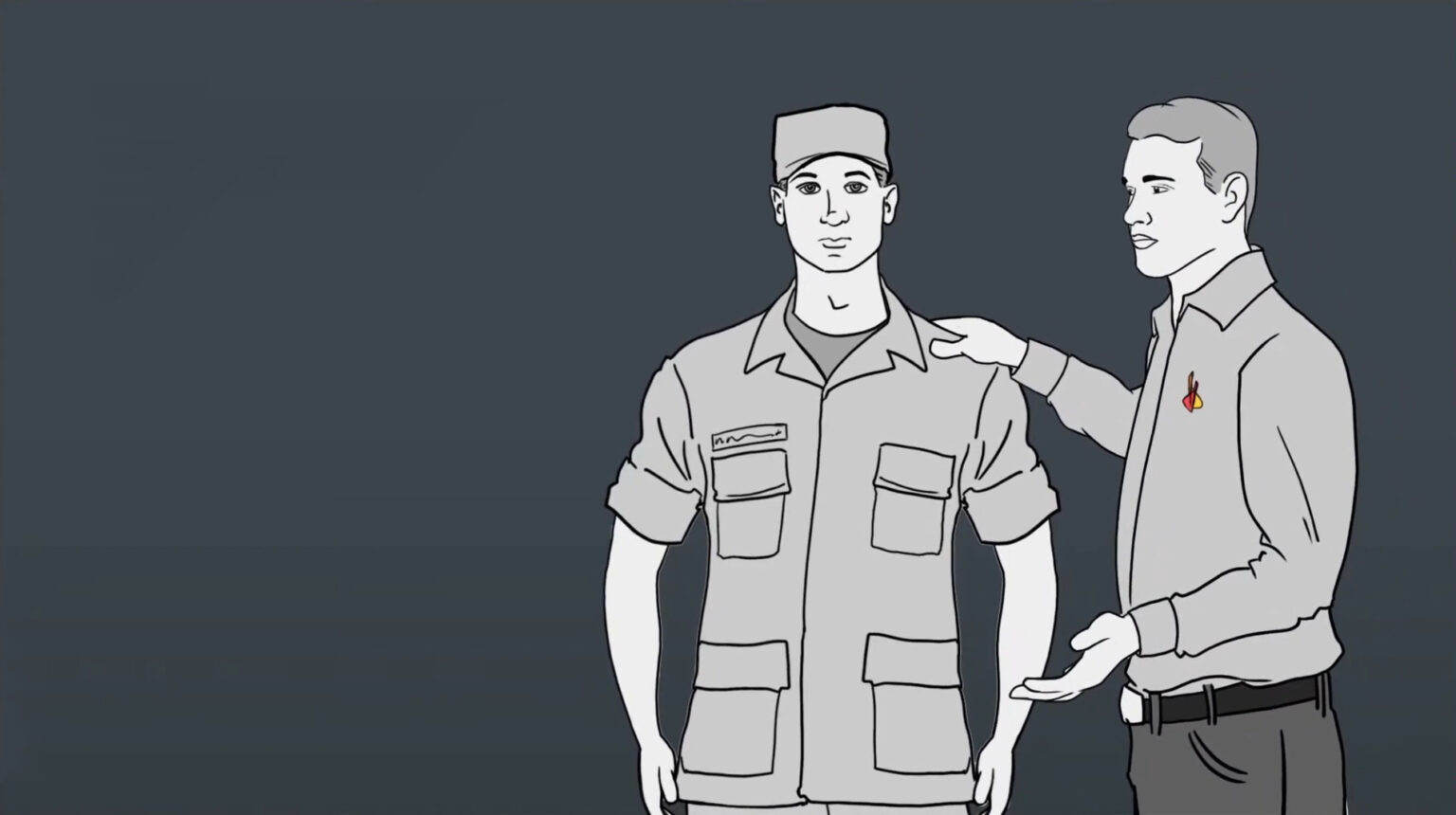 How Long Do You Have To Be In The National Guard To Get Benefits? - NSIN