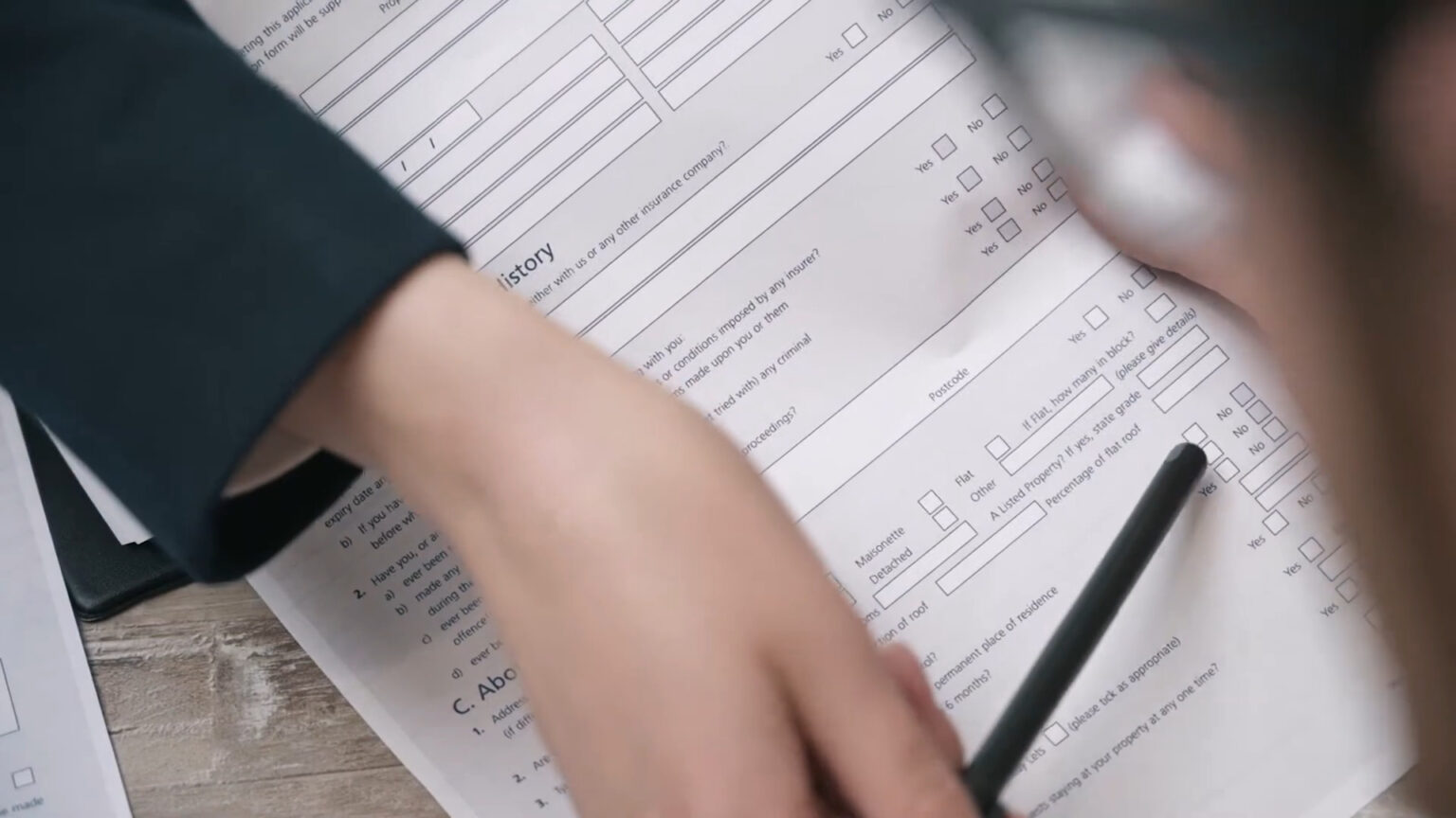 How Long Do You Have To Be In The National Guard To Get Benefits? - NSIN