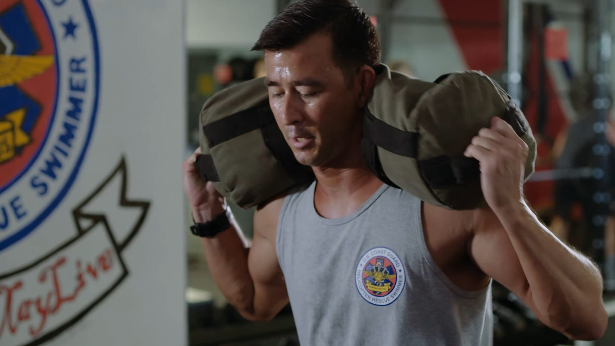 How Long Is Coast Guard Boot Camp - The Truth Behind the Training