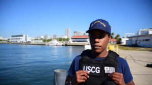 What to Know About Physical Fitness Requirements for Coast Guard ...