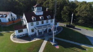 How Coast Guard Salary Is Determined - Rank, Experience, and More