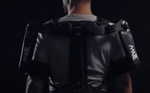 Exoskeletons Explained - What They Are and How They Work? - NSIN
