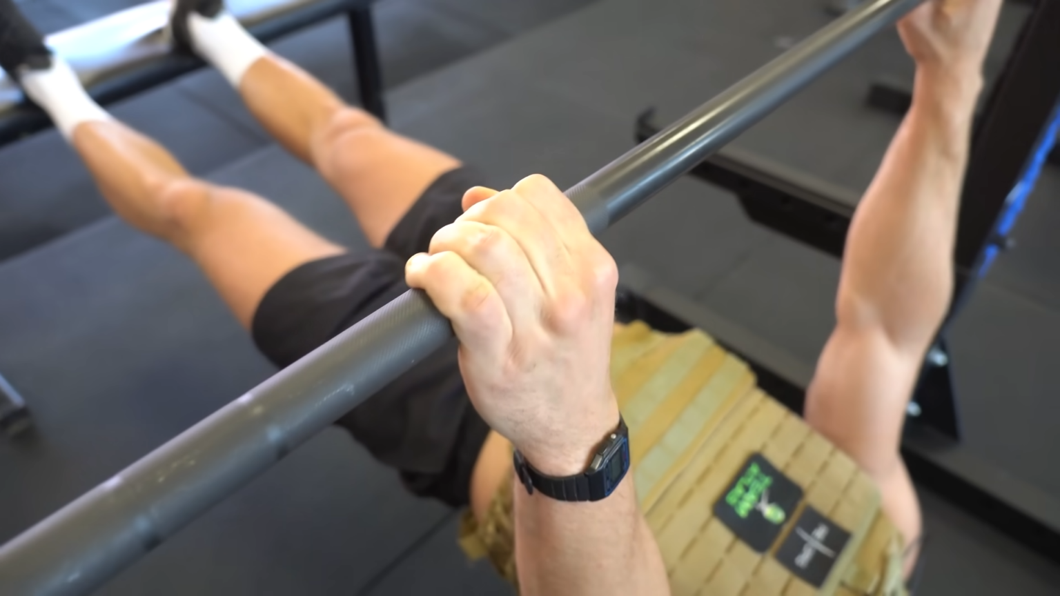 How to Structure a 12-Week Military Running Program for The Best Results