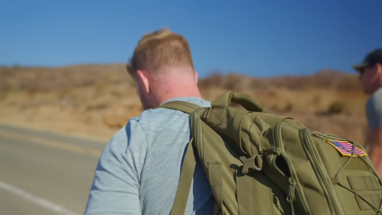 Top 7 Tactical Military Training Techniques for Enhanced Combat Skills