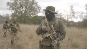 Top 7 Tactical Military Training Techniques for Enhanced Combat Skills