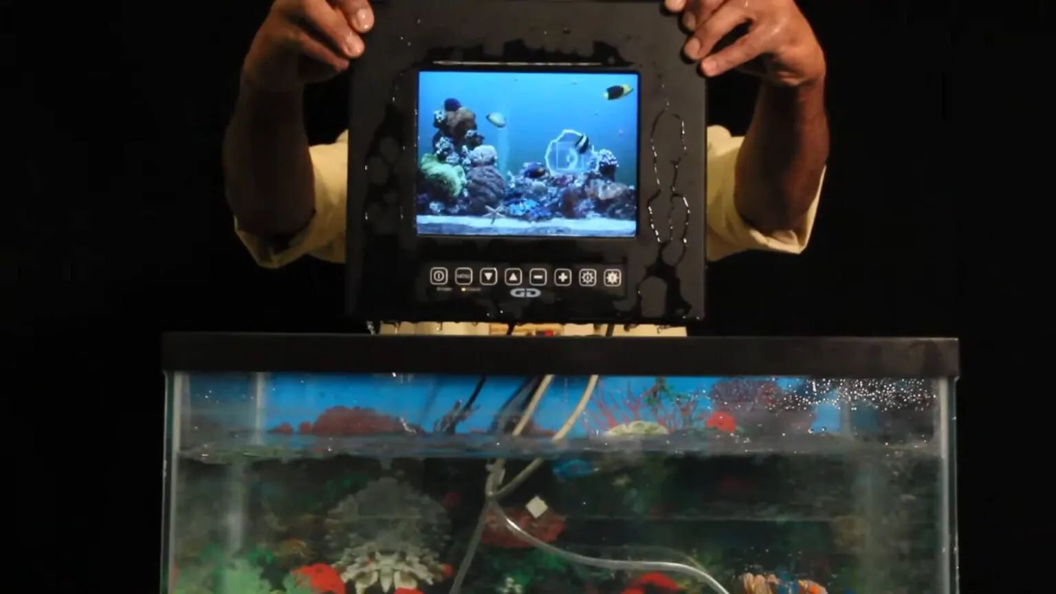 The Rise of Ruggedized Displays - How ViewPoint Systems is Leading the ...