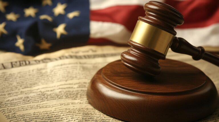 Can You Buy Armor in California? - Body Armor Law in 2025 - NSIN
