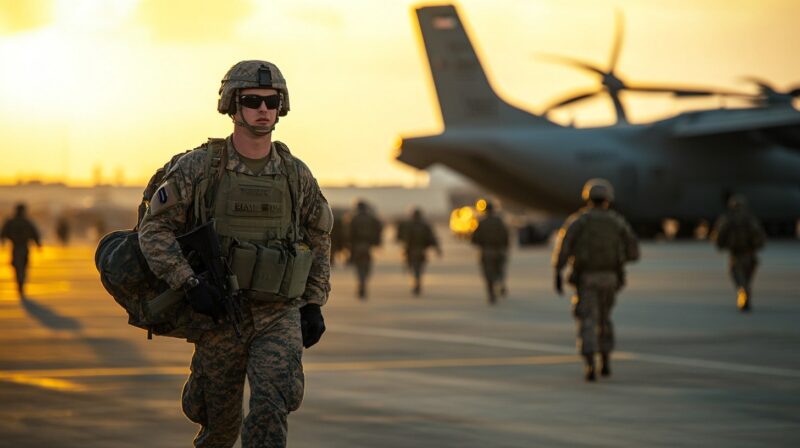 What is the NATO Phonetic Alphabet and How is it Used? - NSIN