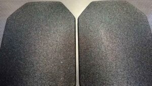 What Are the Different Body Armor Types and Levels of Protection? - NSIN