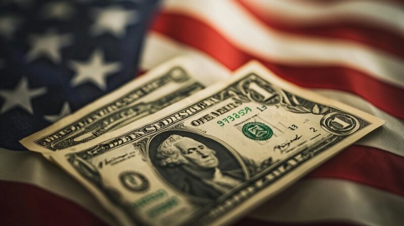 Is VA Disability Taxable Income? Here's What You Need to Know - NSIN