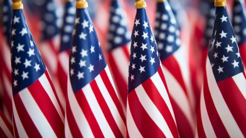 What Determines a GERD VA Disability Rating? - NSIN