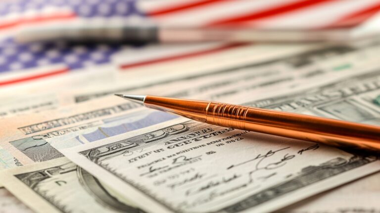 Is VA Disability Taxable Income? Here's What You Need to Know - NSIN