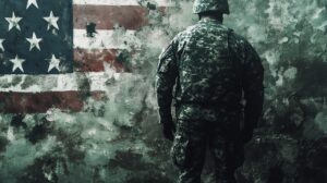 A Detailed Guide to Military Branch Colors and Their Meaning - NSIN