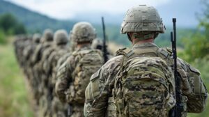 The 8 Essential Steps of Troop Leading Procedures - NSIN