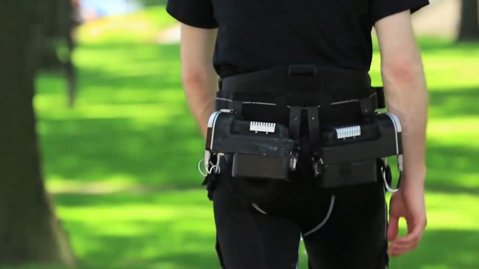 10 Technologies That Are Shaping the Future of the US Army - NSIN