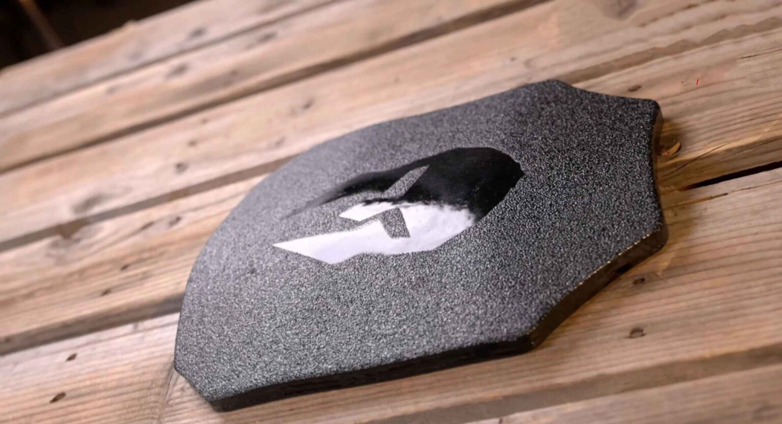 Guide to a Perfect Plate Carrier Setup for Any Mission - NSIN