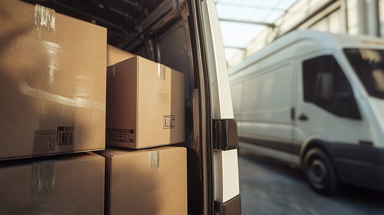 PCS Moves and Entitlements: What’s Covered and How to Claim Your Benefits