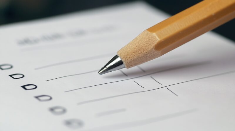 What Is The Va Dbq The Disability Benefits Questionnaire Nsin