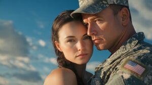 The Ultimate Guide to Military Spouse Benefits in 2025 - NSIN