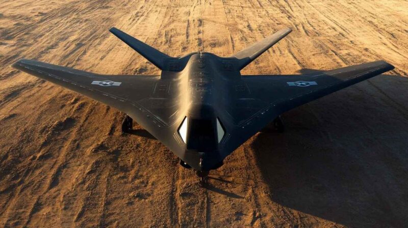 Top Counter UAV Solutions to Combat Drone Threats - NSIN