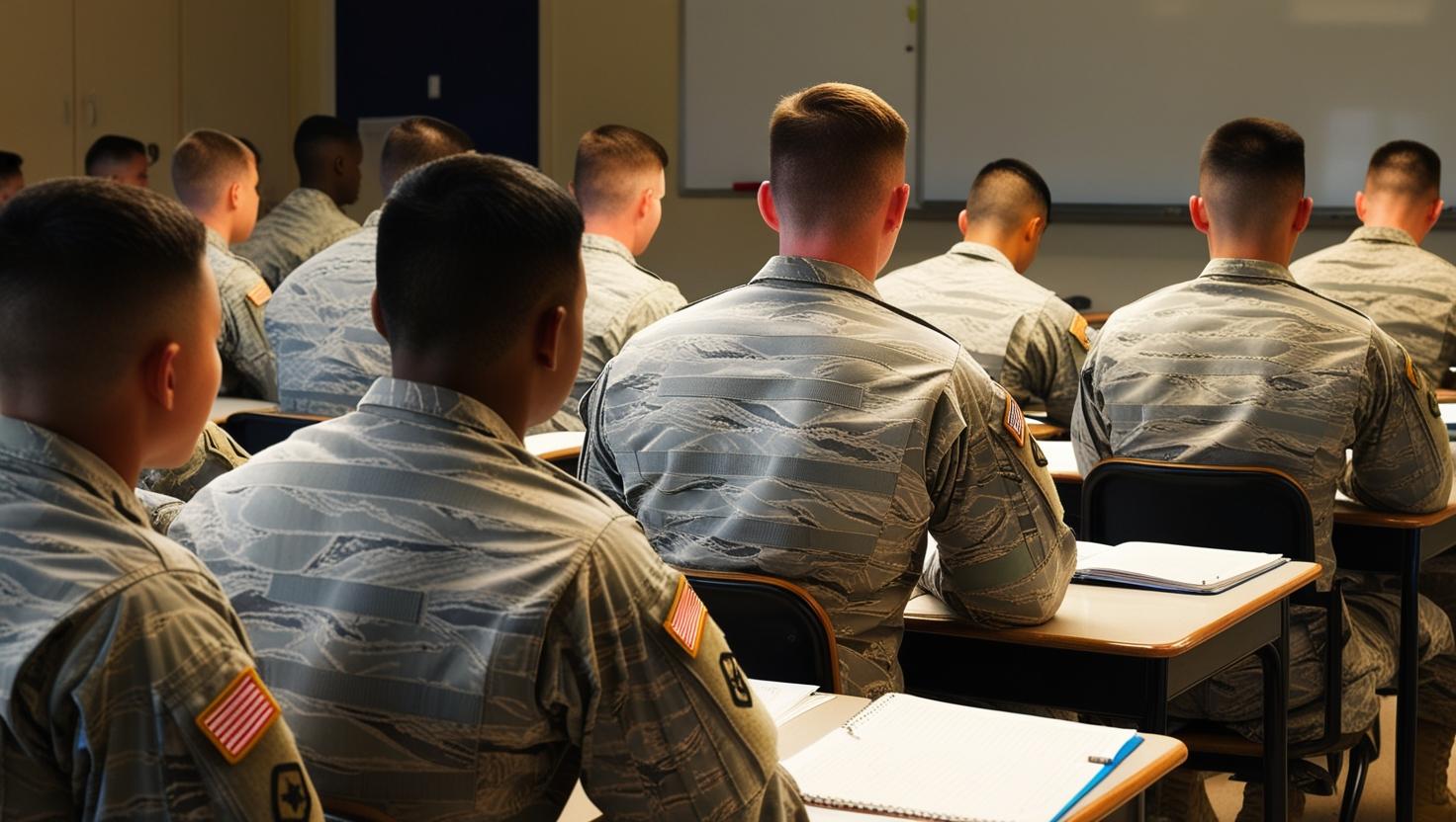 Guide to the Hacking for Defense (H4D) Program - NSIN