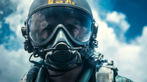 How to Become a Navy Pilot - A Step-by-Step Guide - NSIN