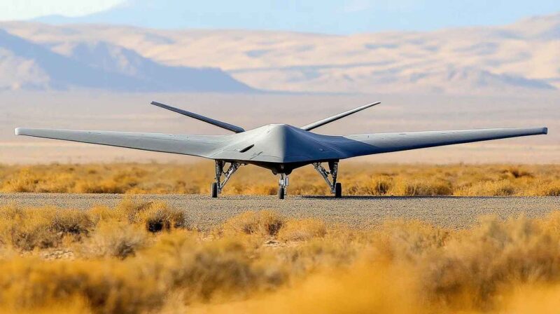 UAS, Drones, and UAVs - How Do They Differ? - NSIN