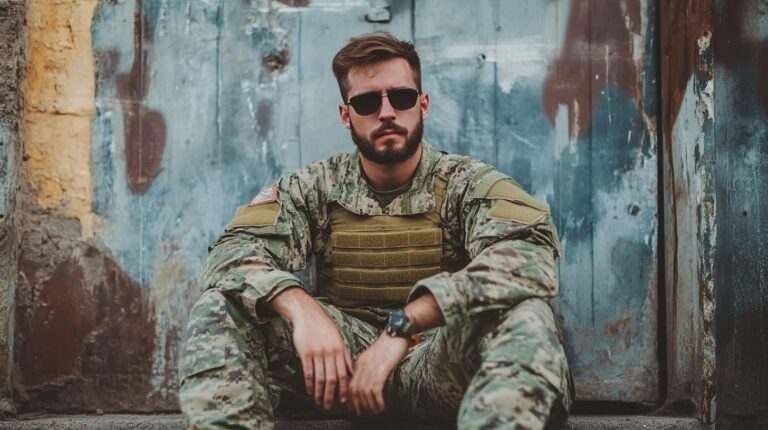 What Are Some Military Sayings and Phrases You've Probably Used in ...