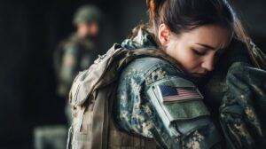 Everything You Need to Know About Military Mental Health Waivers - NSIN
