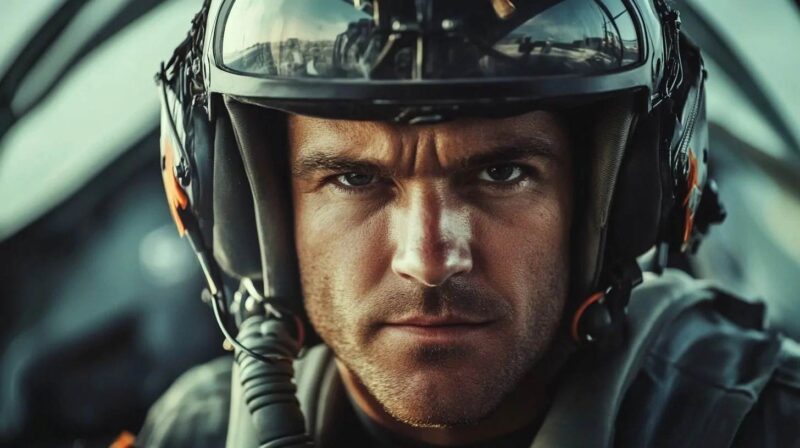 How to Become a Navy Pilot - A Step-by-Step Guide - NSIN