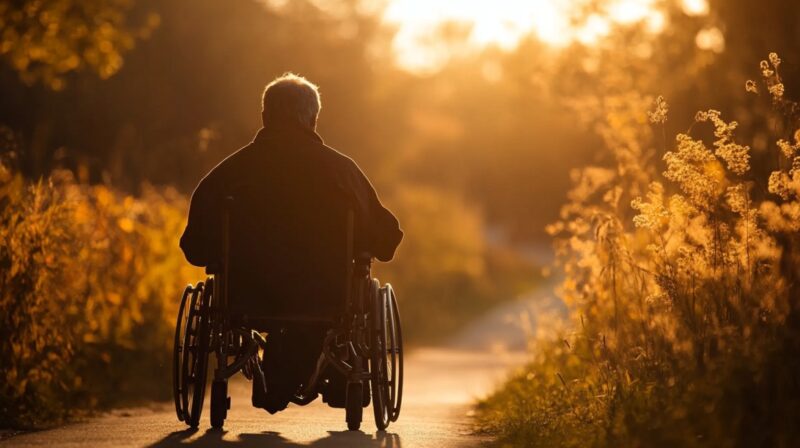 Common Health Challenges Veterans Face and How to Get Support