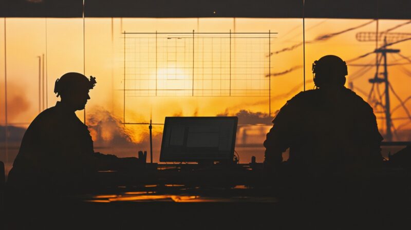 What Is TDY in the Military? A Complete Explanation - NSIN