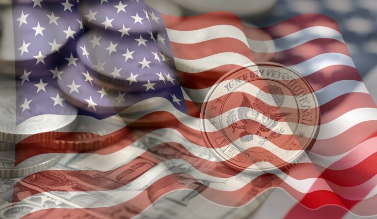 What Is Convalescent Leave? Everything You Need to Know - NSIN