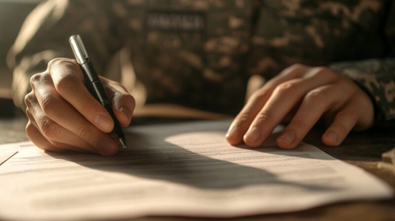 What Is Convalescent Leave? Everything You Need to Know - NSIN