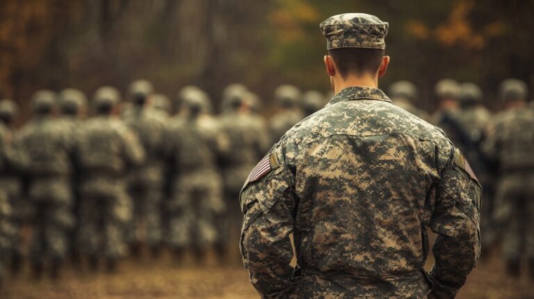 What Is Convalescent Leave? Everything You Need to Know - NSIN