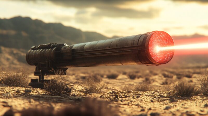 A Detailed Guide to Military Branch Colors and Their Meaning - NSIN