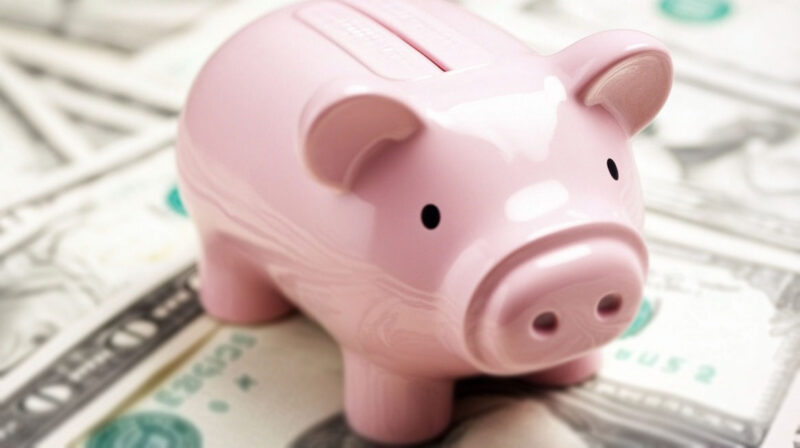 What Is TDY in the Military? A Complete Explanation - NSIN