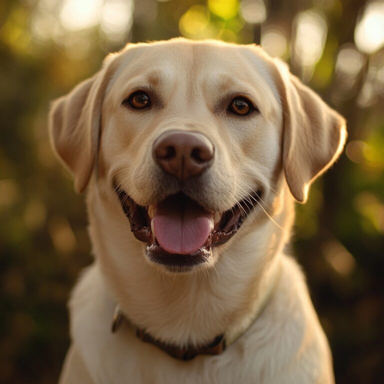 Top 10 Military Dog Breeds That Serve on the Front Lines - NSIN