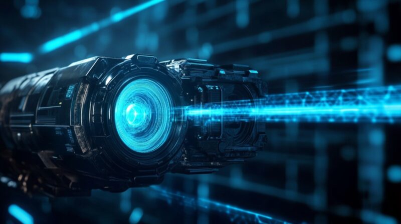 Detecting Directed Energy Weapons - What You Need to Know - NSIN