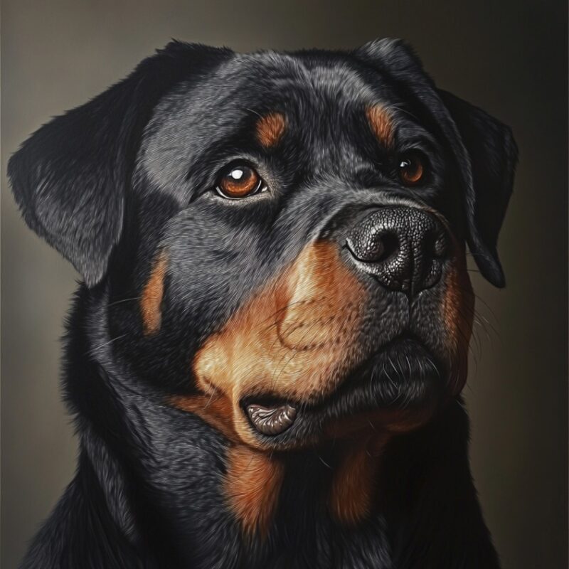 Top 10 Military Dog Breeds That Serve on the Front Lines - NSIN