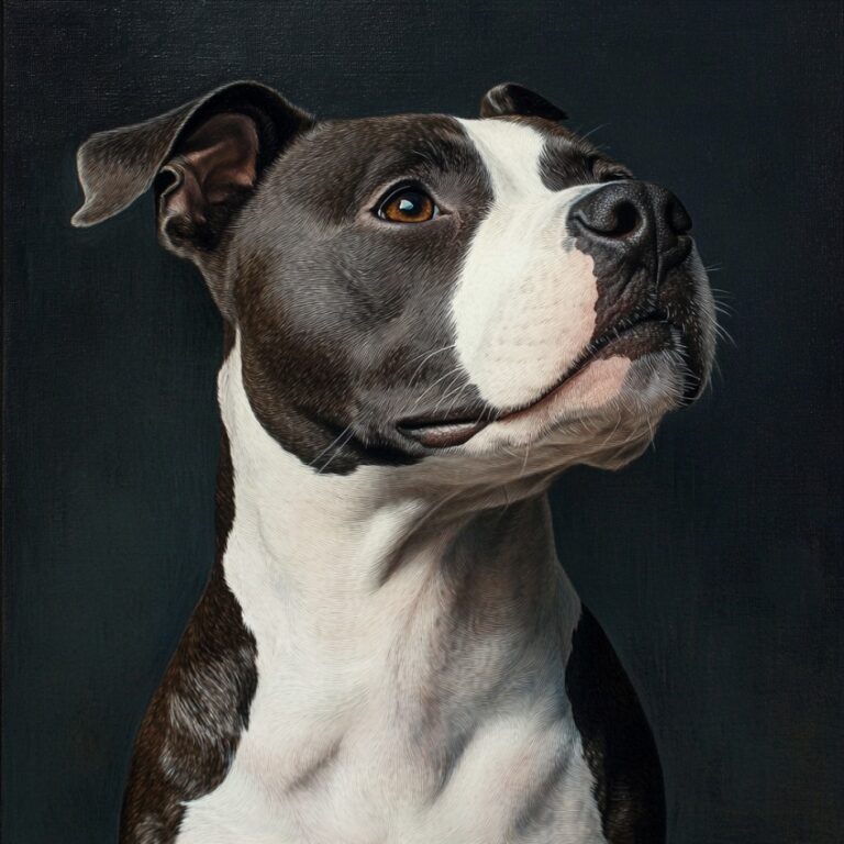 Top 10 Military Dog Breeds That Serve on the Front Lines - NSIN