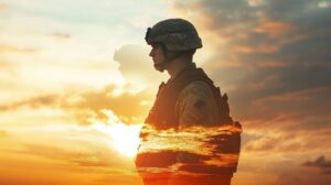 What Is Convalescent Leave? Everything You Need to Know - NSIN