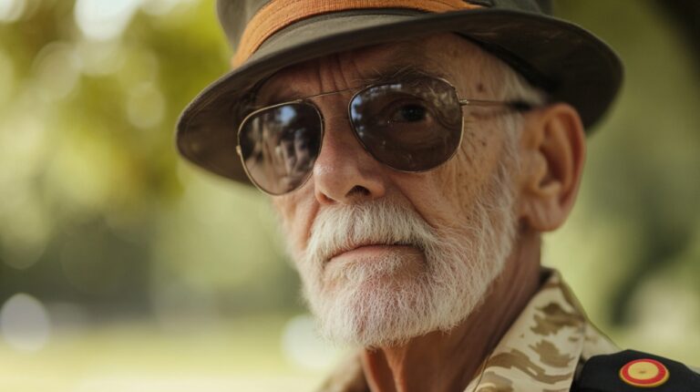 What is an Average Military Nurse Salary in 2025? - NSIN