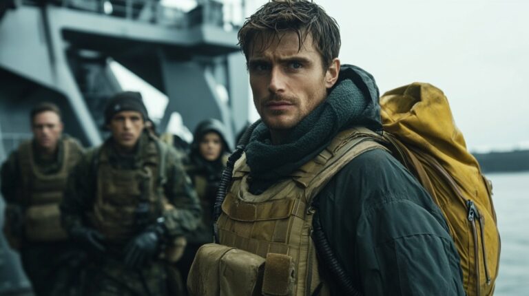 Amazon Prime Military Discount - Everything You Need to Know - NSIN