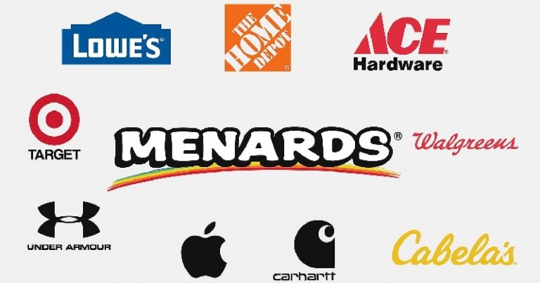Does Menards Offer a Military Discount? Here’s What to Know - NSIN