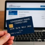 How the Department of Defense Regulates Foreign Travel for Service ...